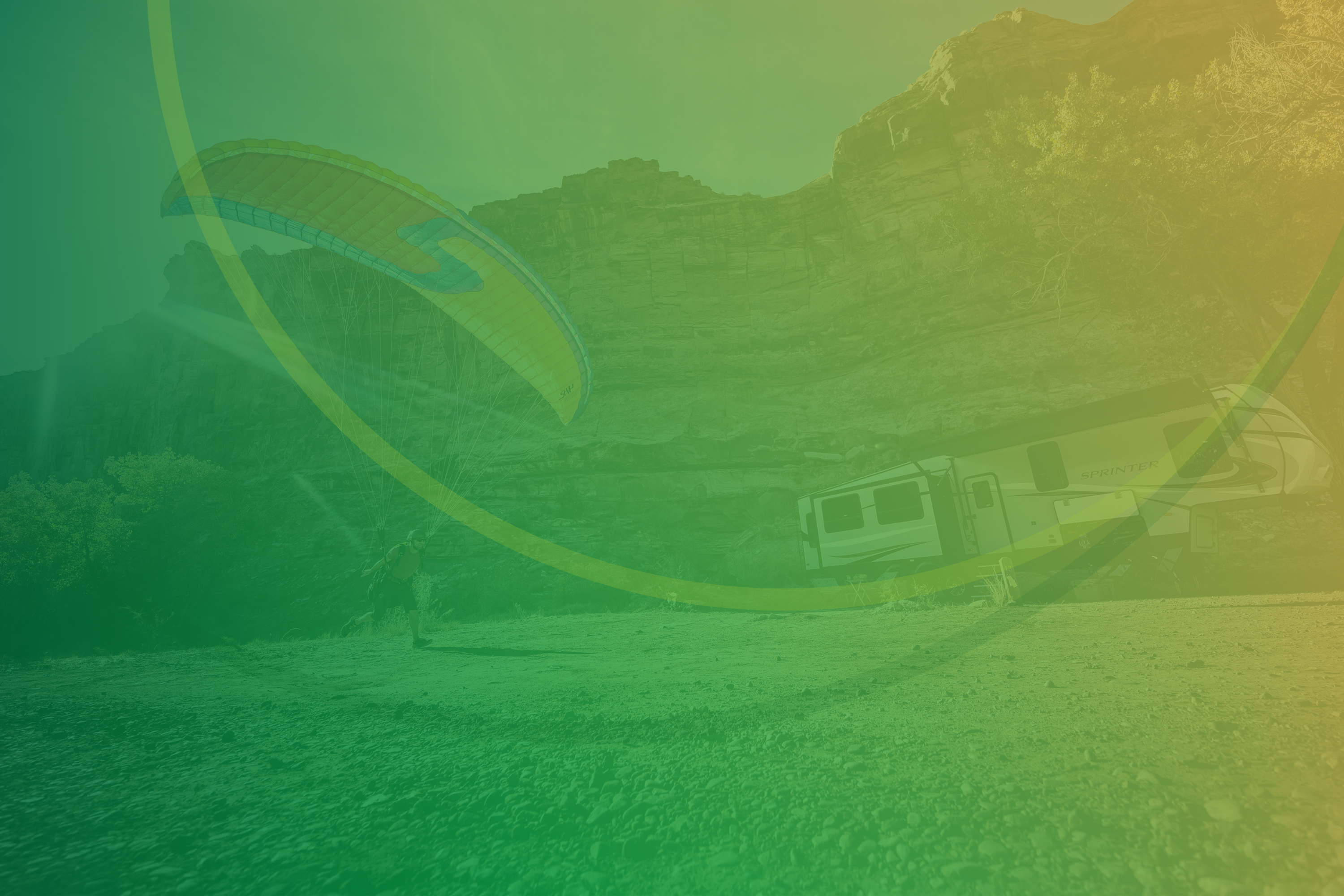 SolarFlex 200 - Keystone RV - Keystone RV