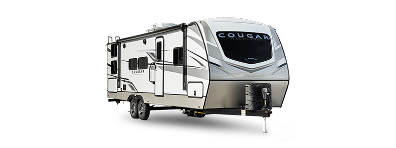 Affordable, Quality RVs for Camping Season - Keystone RV - Keystone RV