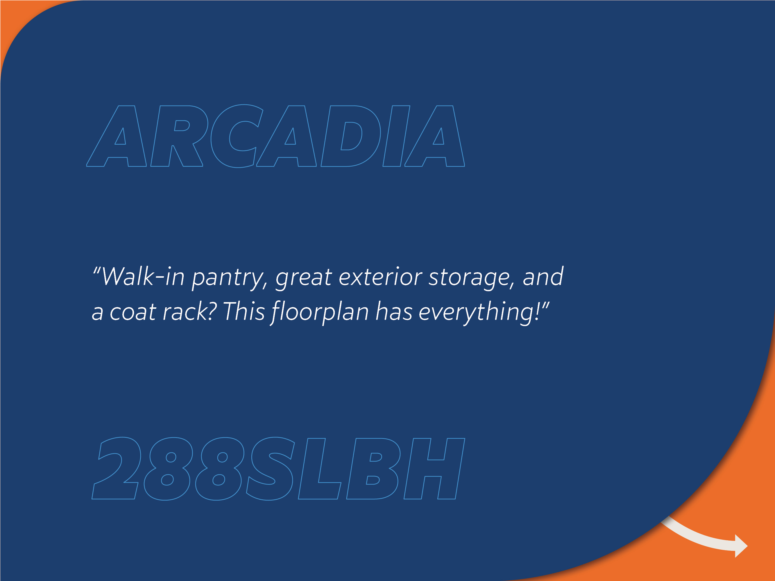 Fifth Wheel Buyers Guide - Shopping Just Got Easier - Keystone RV ...