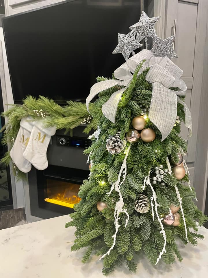 12 Fun RV Stocking Stuffer Ideas | Keystone RV Blog - Keystone RV