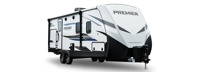 Brand Directory - Keystone RV - Keystone RV