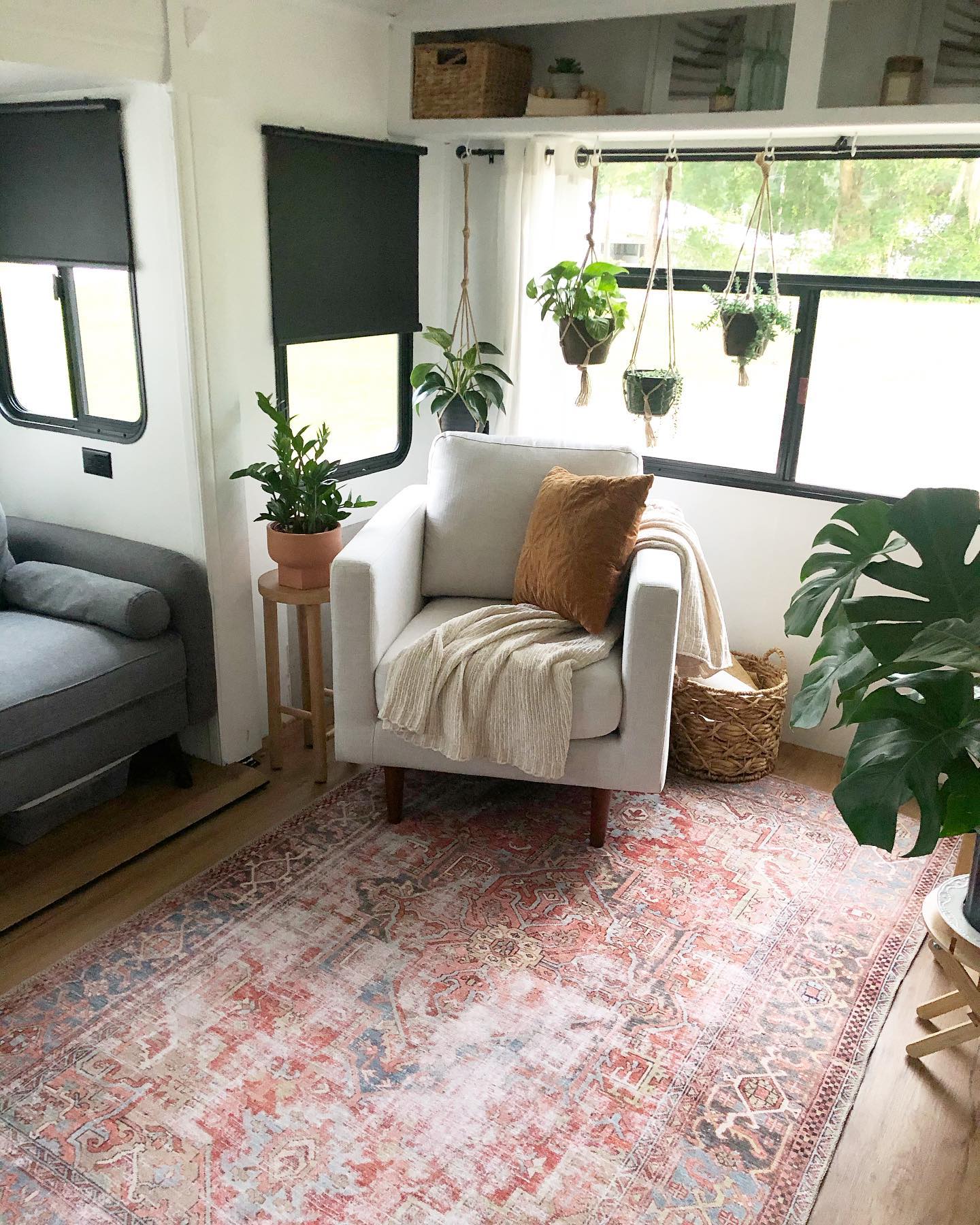 2021 Keystone Brand Ambassadors - Keystone RV