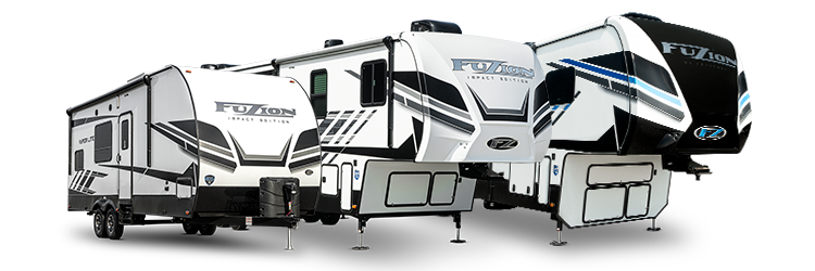 Brand Directory - Keystone RV - Keystone RV
