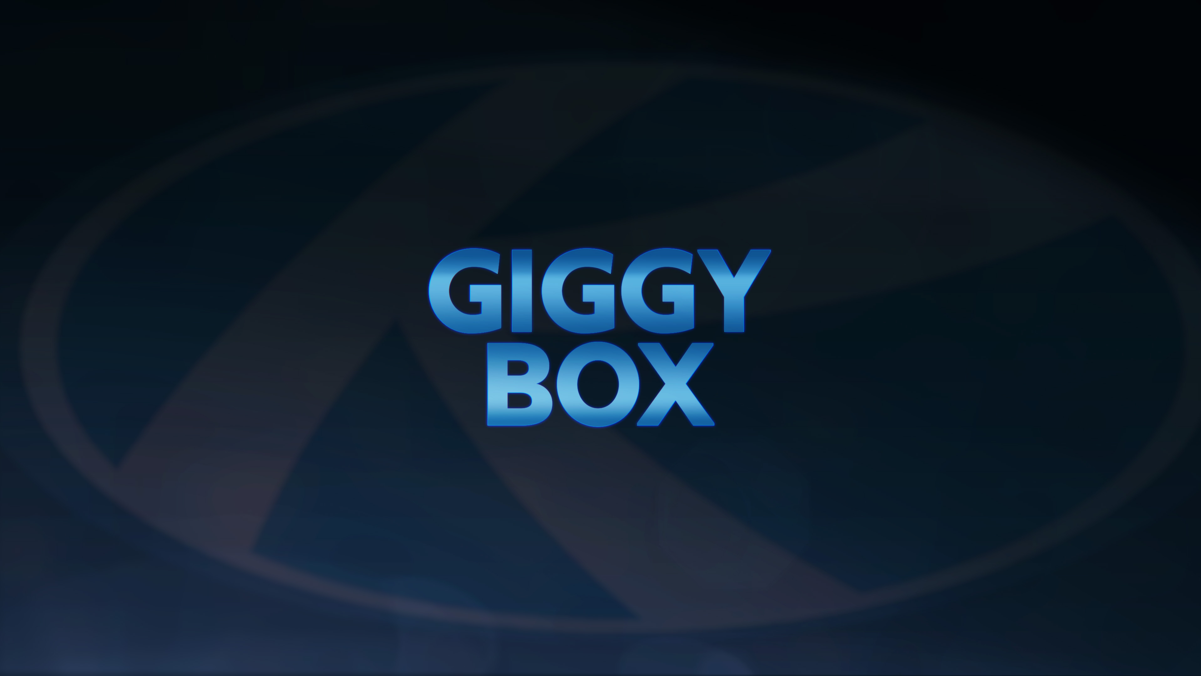 Keystone RV Patents - Keystone RV