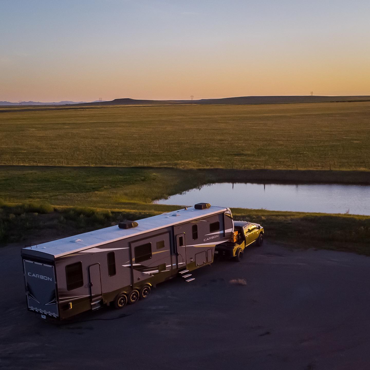 2021 Keystone Brand Ambassadors - Keystone RV