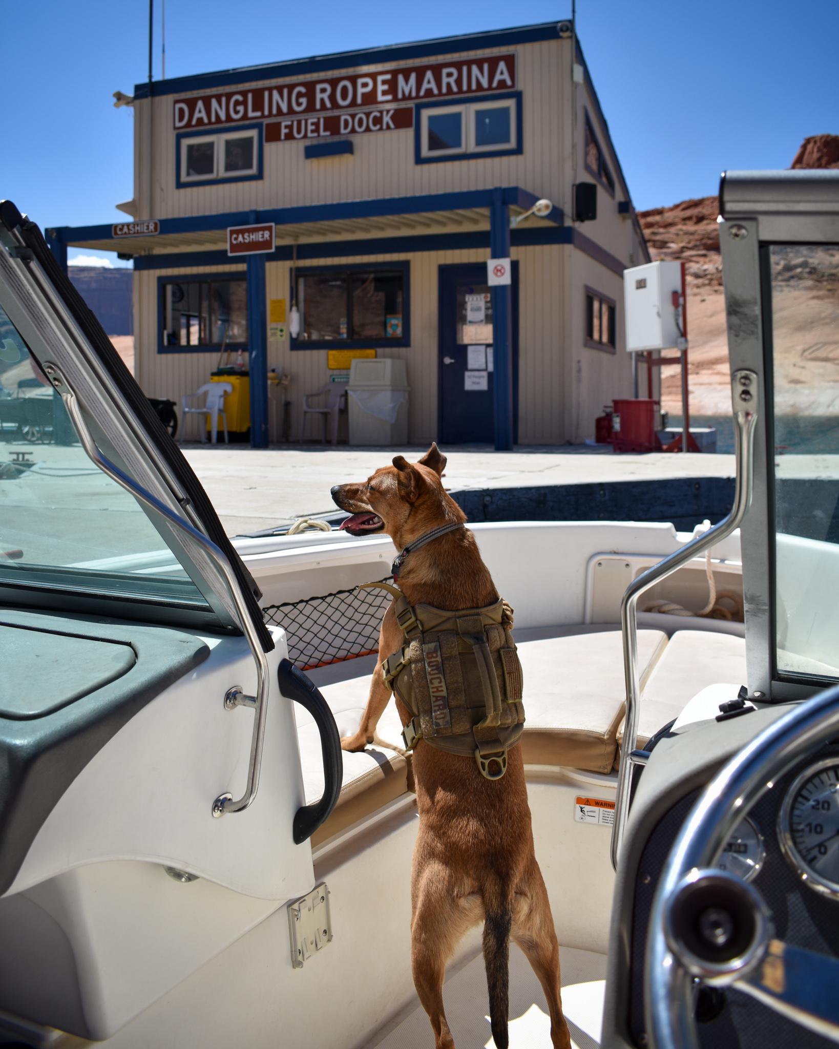 Top 10 RV Campground Picks - Keystone RV