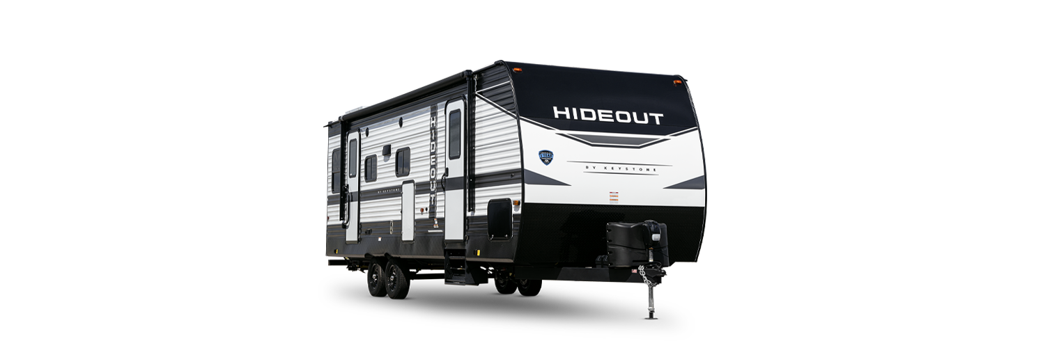 Brand Directory - Keystone RV - Keystone RV