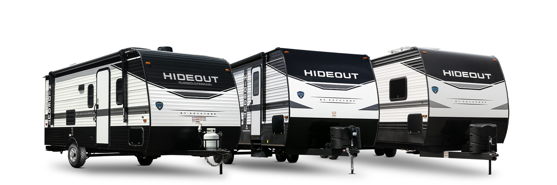 Brand Directory - Keystone RV - Keystone RV