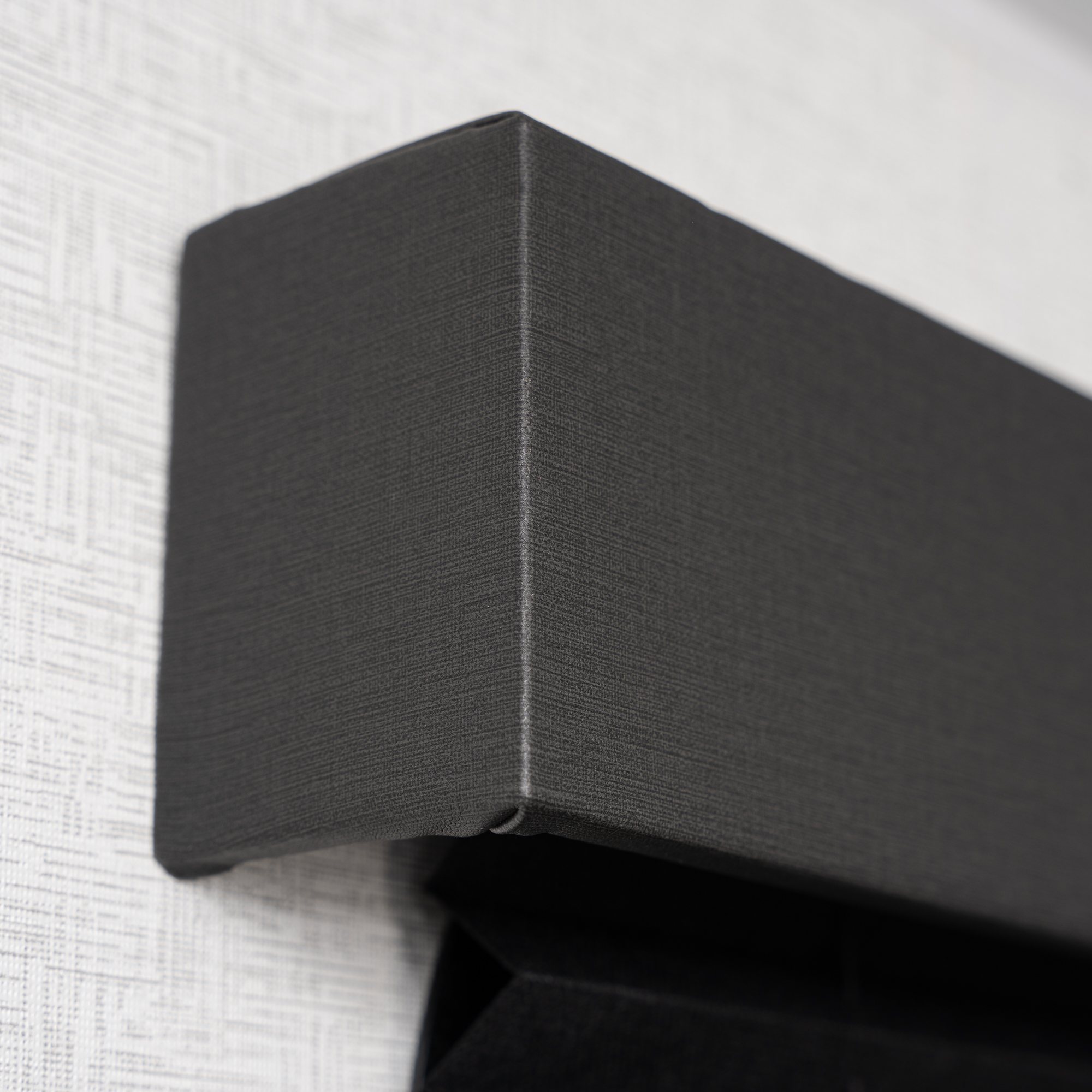 Springdale Classic Single Comfort Travel Trailers - Model 2010BH ...