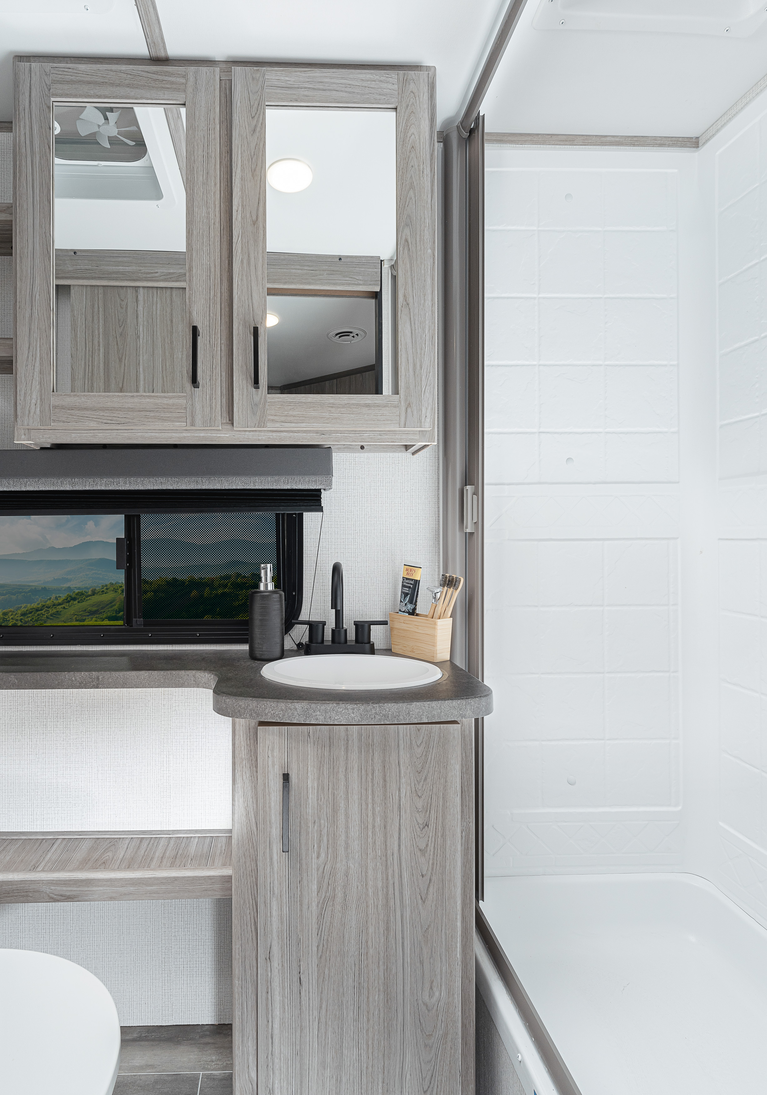 Need Help Choosing Your First RV? (2022 Best Picks) | Keystone RV Blog ...