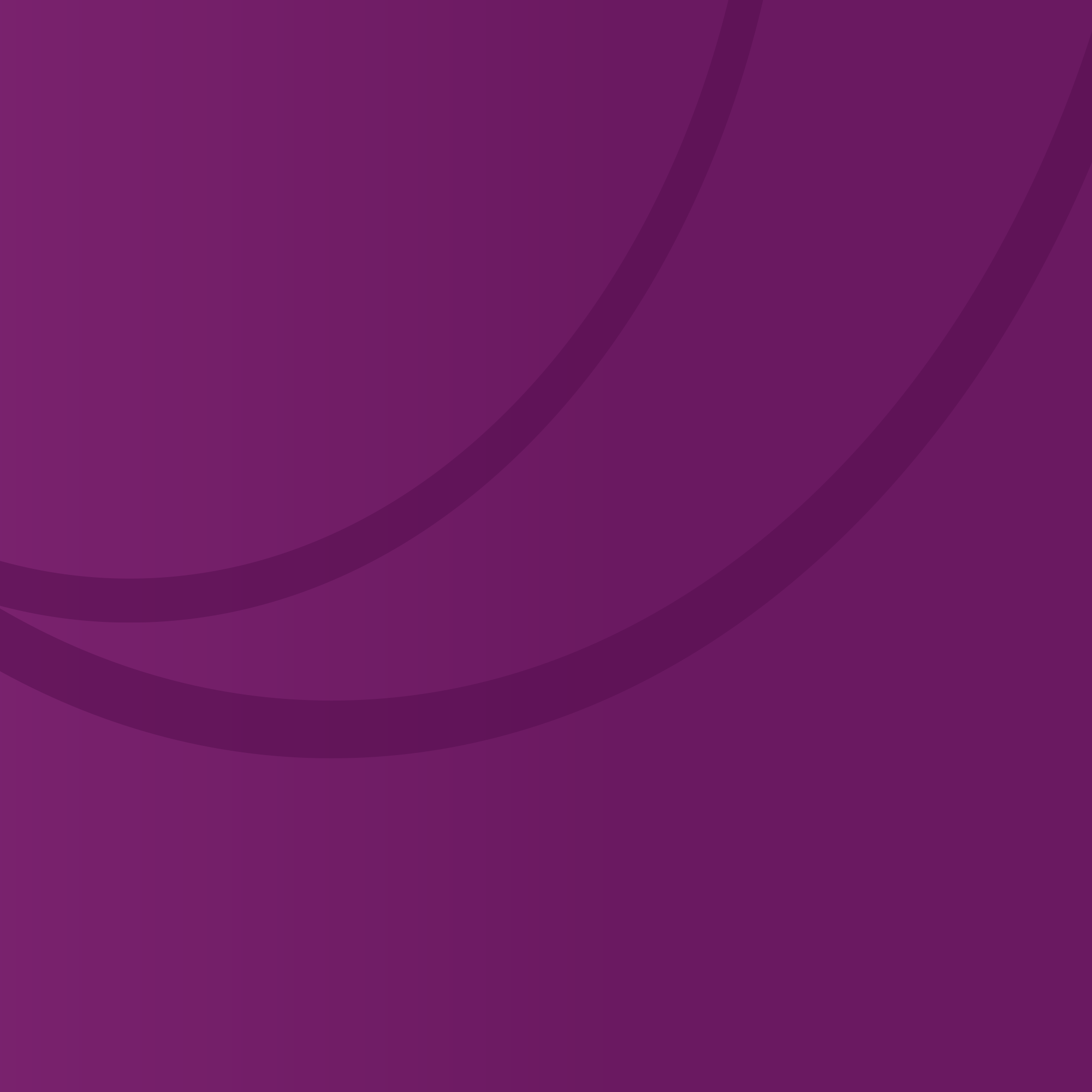 SolarFlex | Camp with Clean, Renewable Energy - Keystone RV