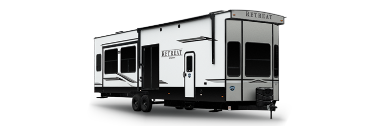 Brand Directory - Keystone RV - Keystone RV