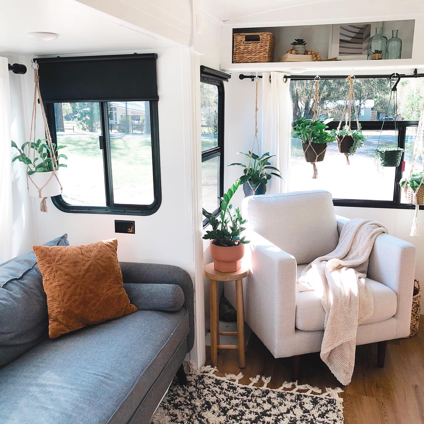 2021 Keystone Brand Ambassadors - Keystone RV