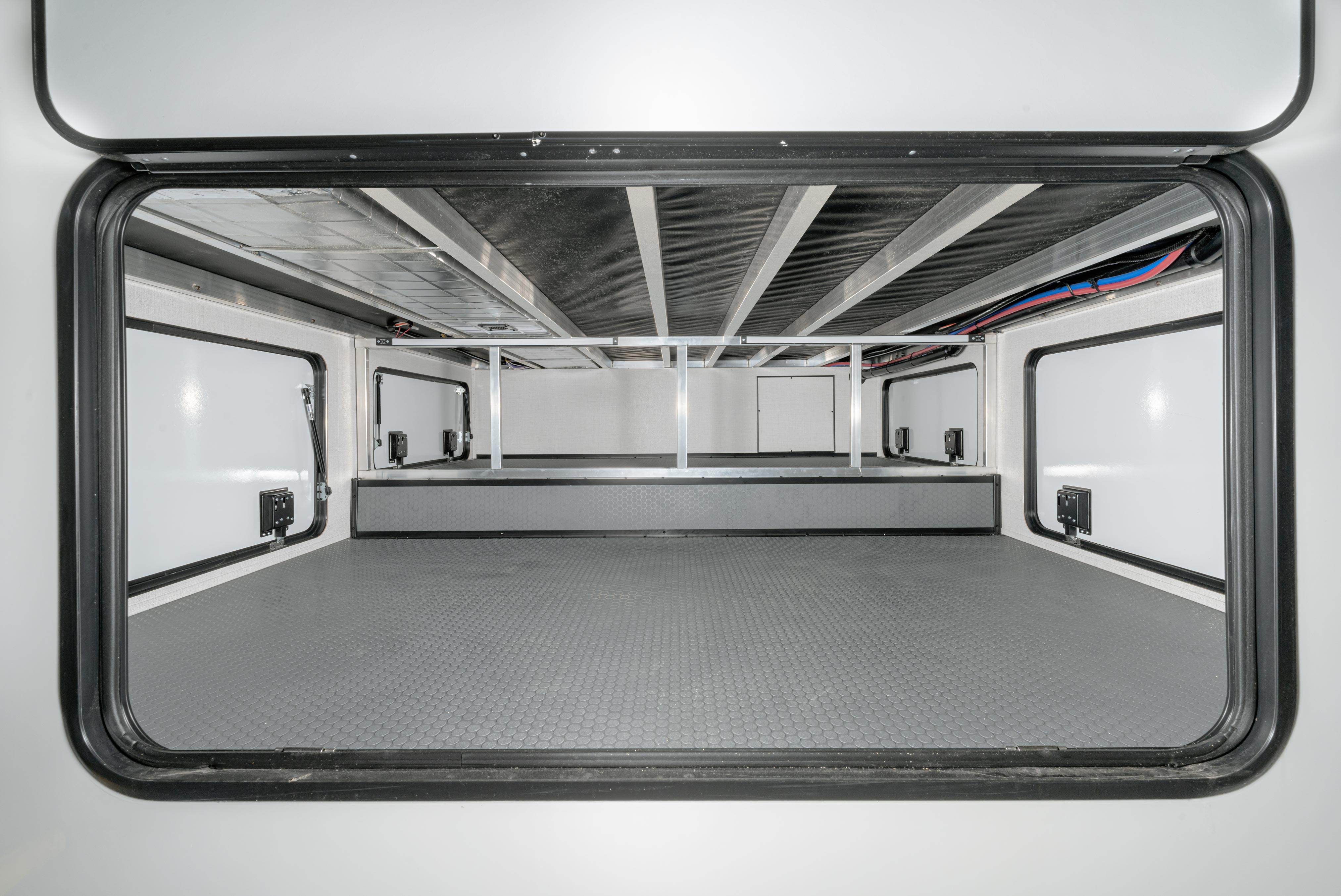 Best of 2024 Kitchens - Keystone RV