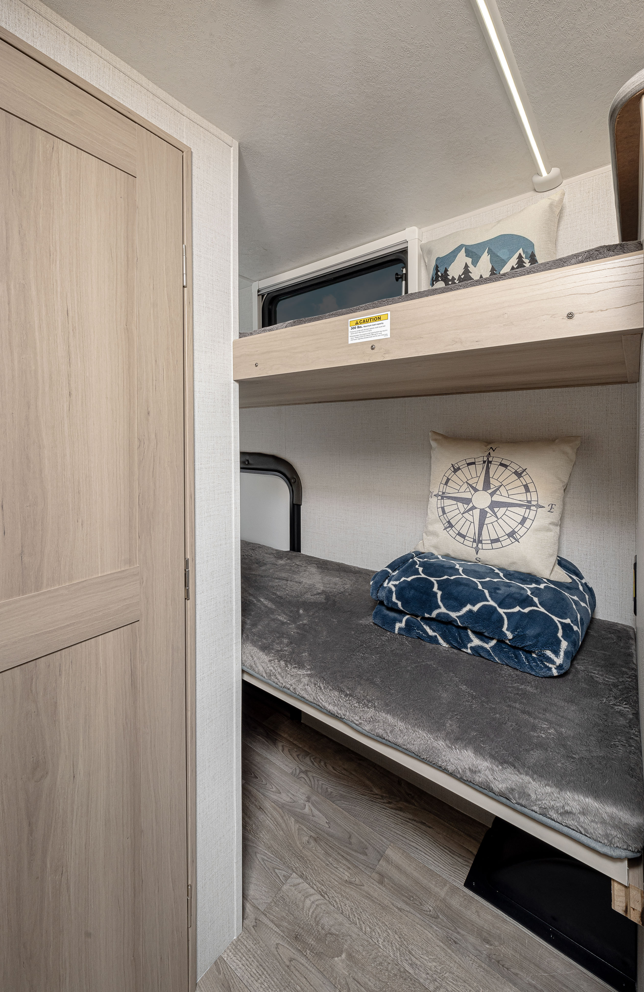 Travel Trailer Buyer's Guide - Keystone RV