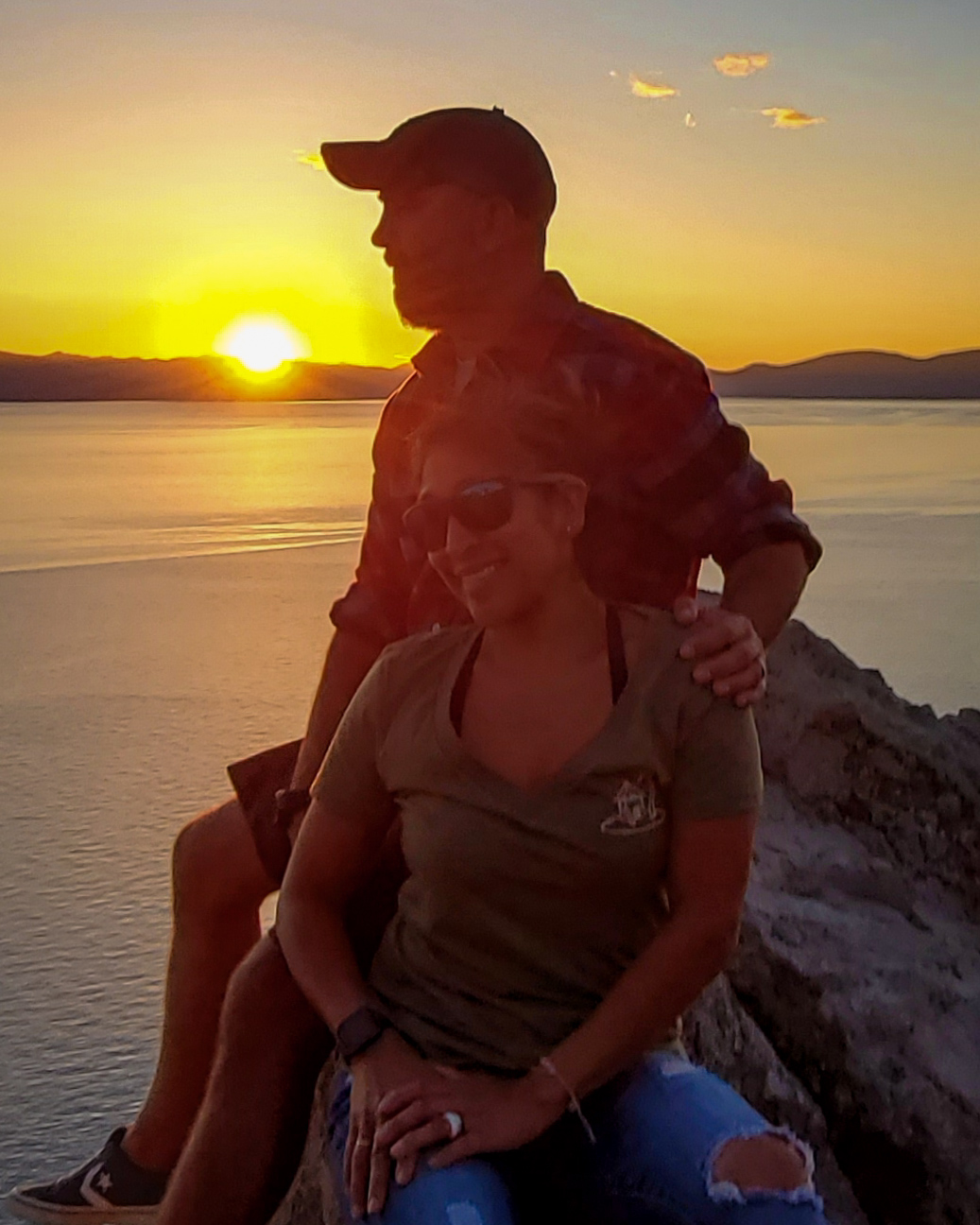 Top 10 RV Campground Picks - Keystone RV