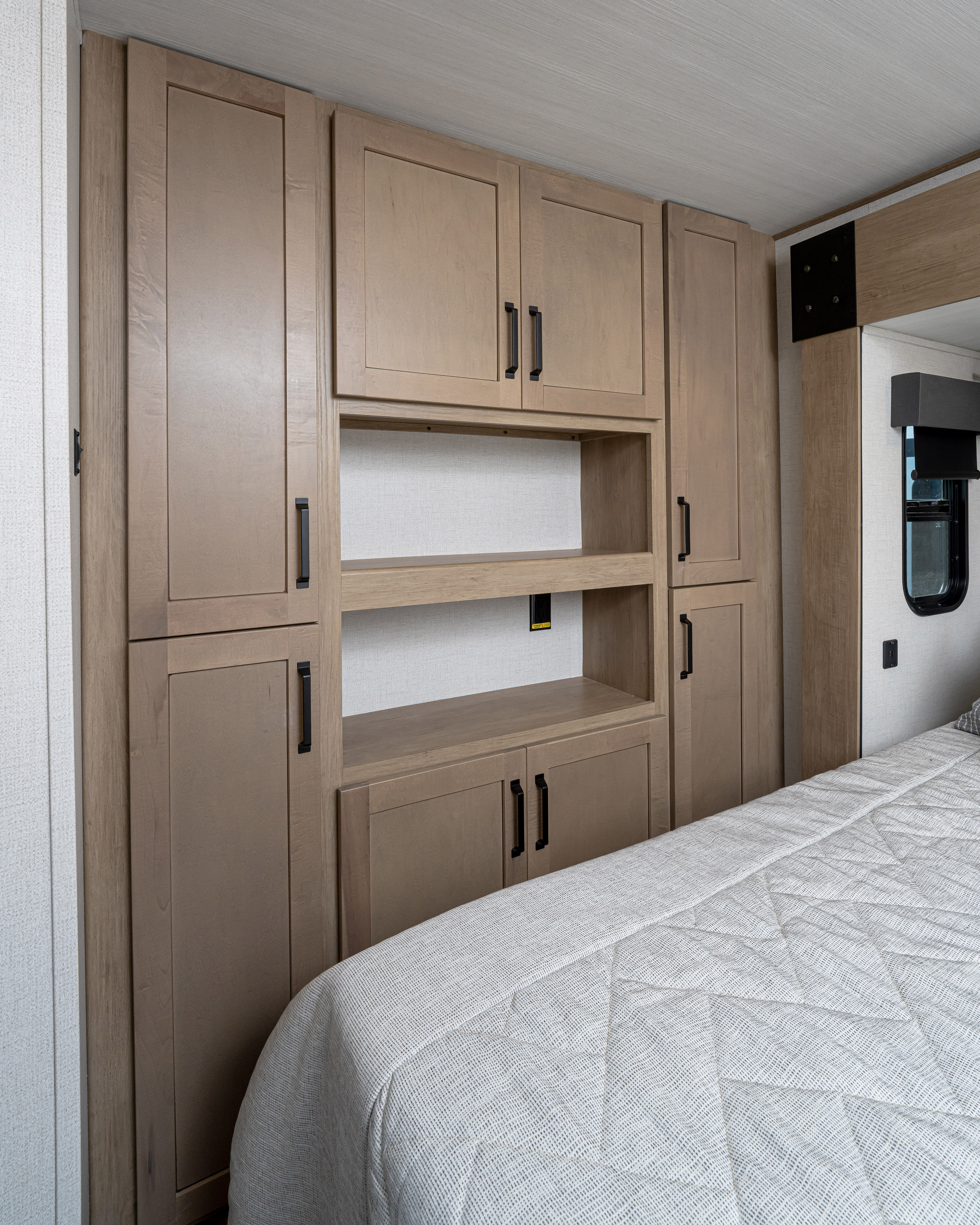Best 2023 RV Bedrooms | Keystone RV Blog - Keystone RV