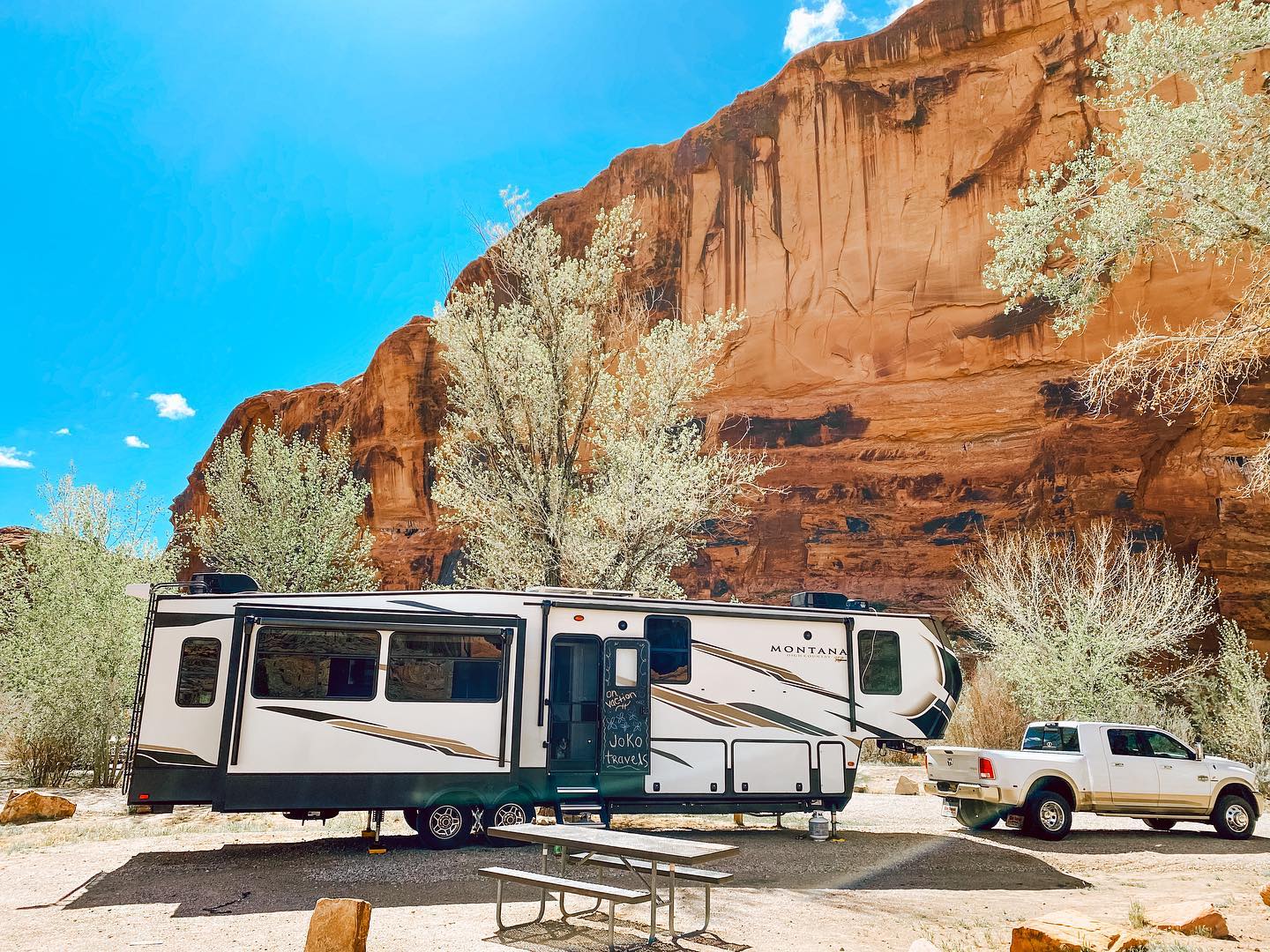 2021 Keystone Brand Ambassadors - Keystone RV