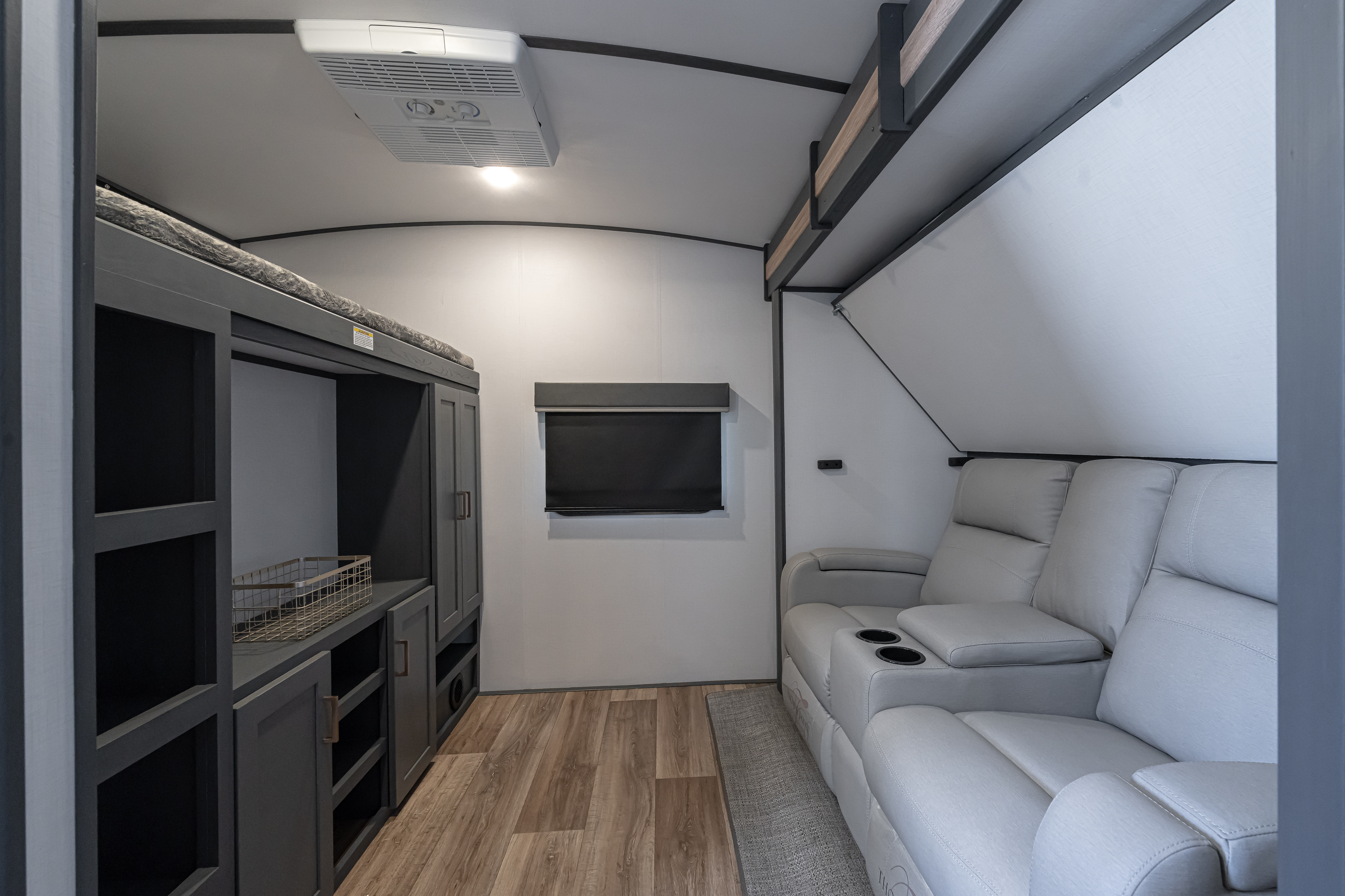 Best New 2023 Travel Trailers - Keystone RV