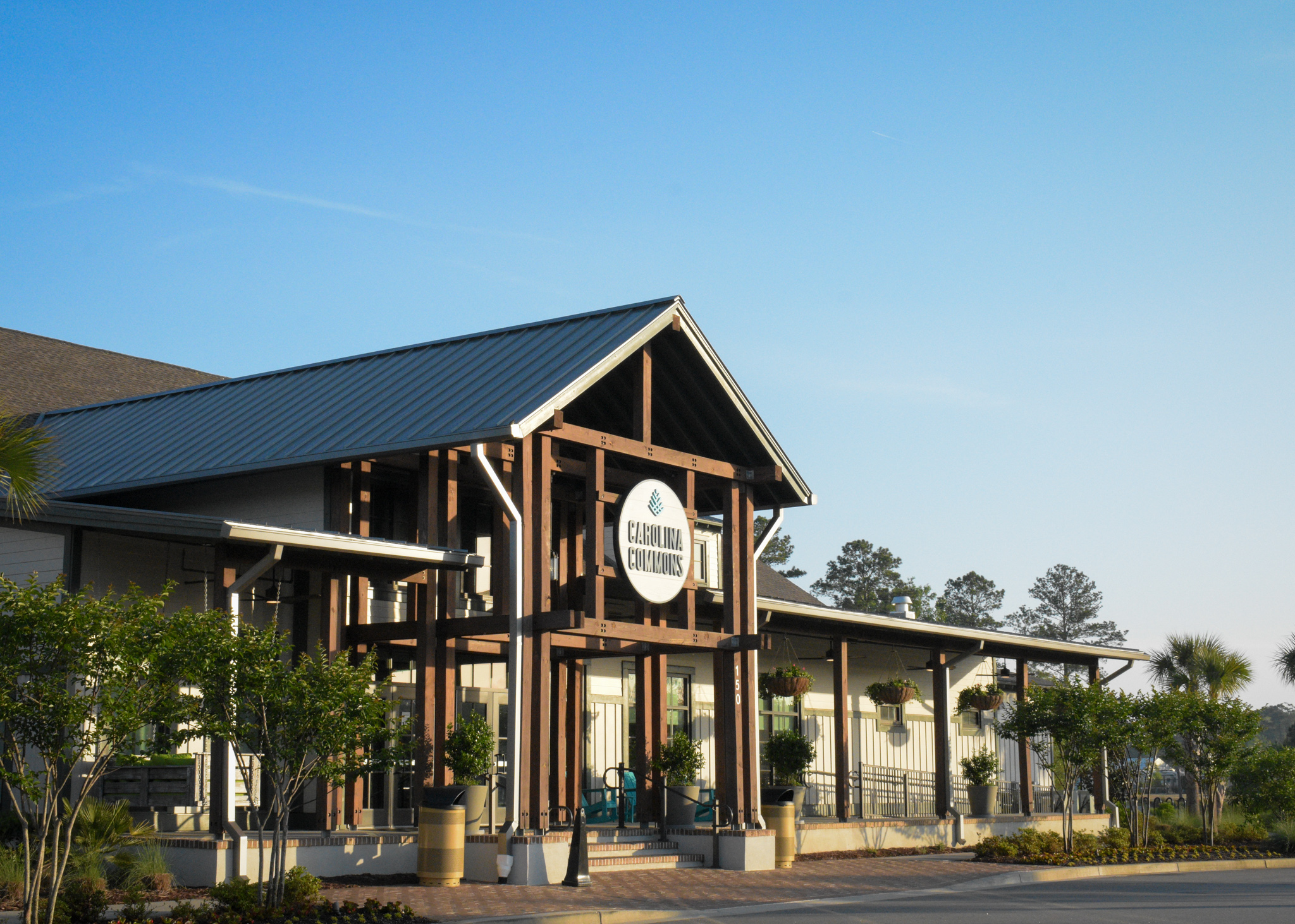 Top 10 RV Campground Picks - Keystone RV