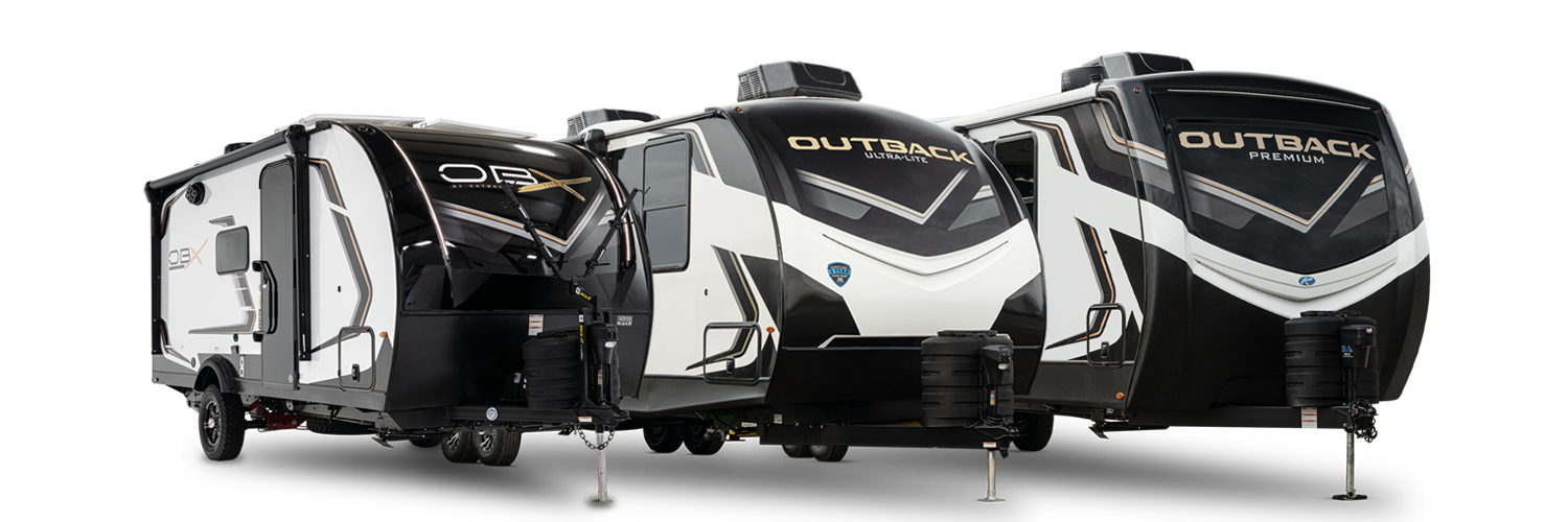 Brand Directory - Keystone RV - Keystone RV