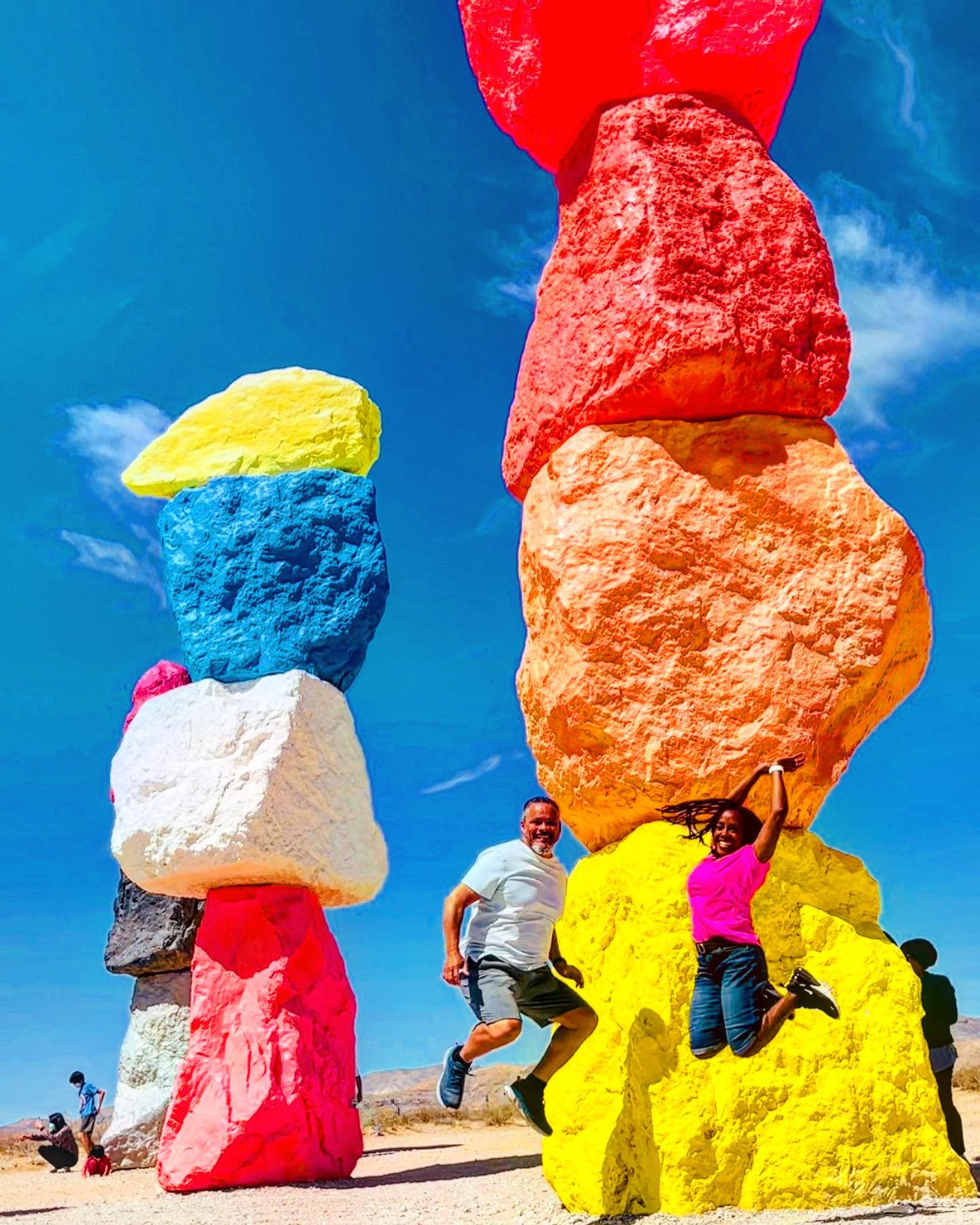 2021 Keystone Brand Ambassadors - Keystone RV