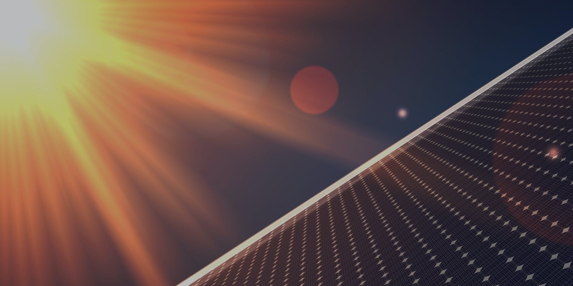 Keystone RV's SolarFlex: Unleashing Solar Power for Your RV - Keystone RV