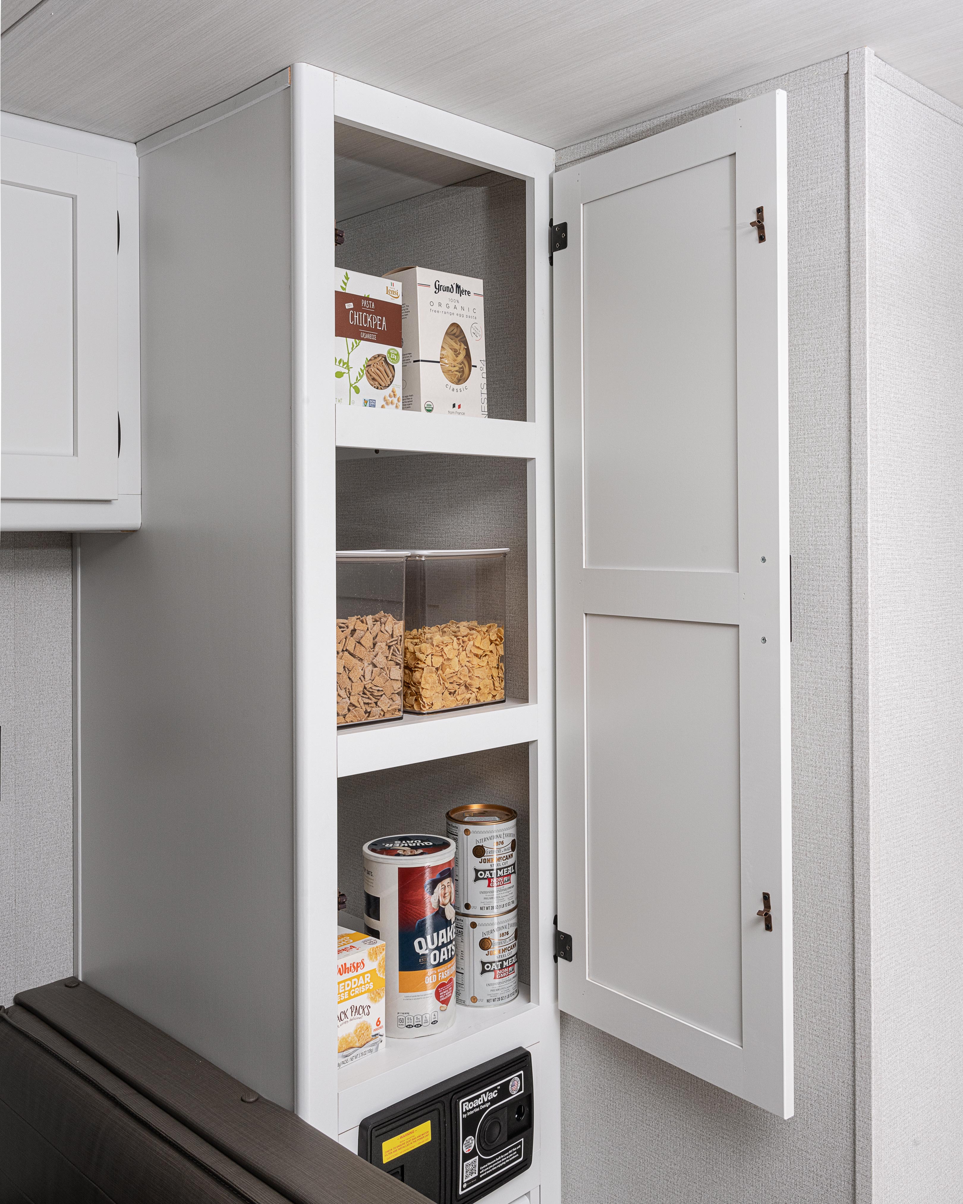 The Best Travel Trailers Under 7000 lbs | Keystone RV Blog - Keystone RV