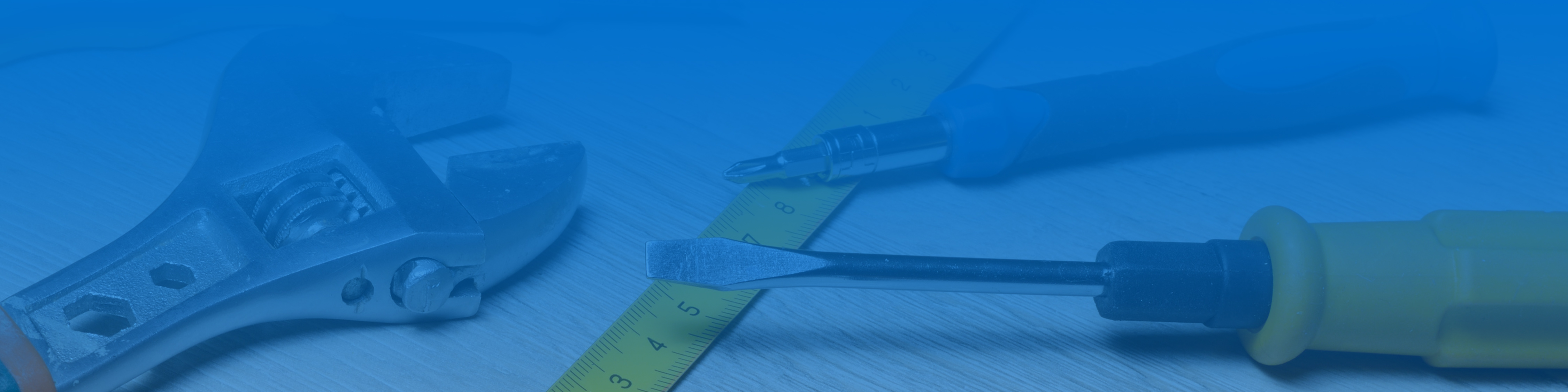 DIY Repair Program | Get Replacement Parts - Keystone RV