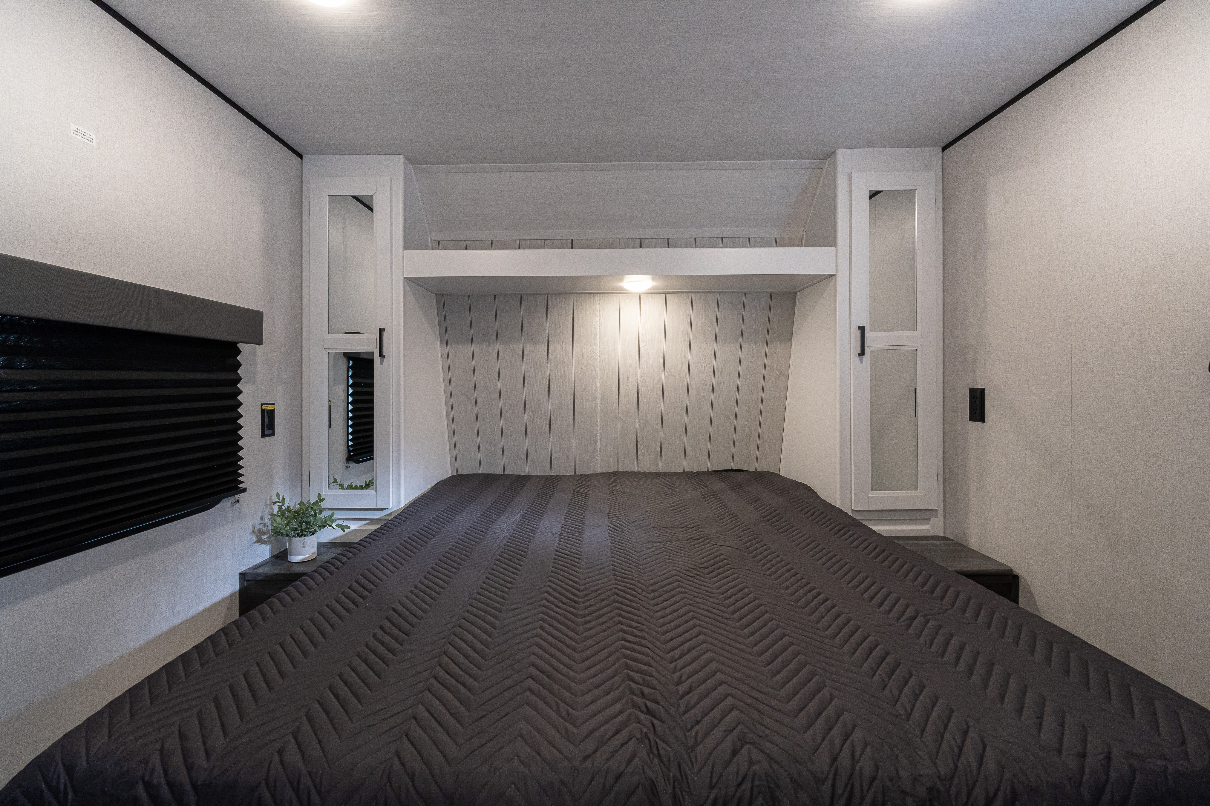 Best New 2023 Travel Trailers | Keystone RV Blog - Keystone RV