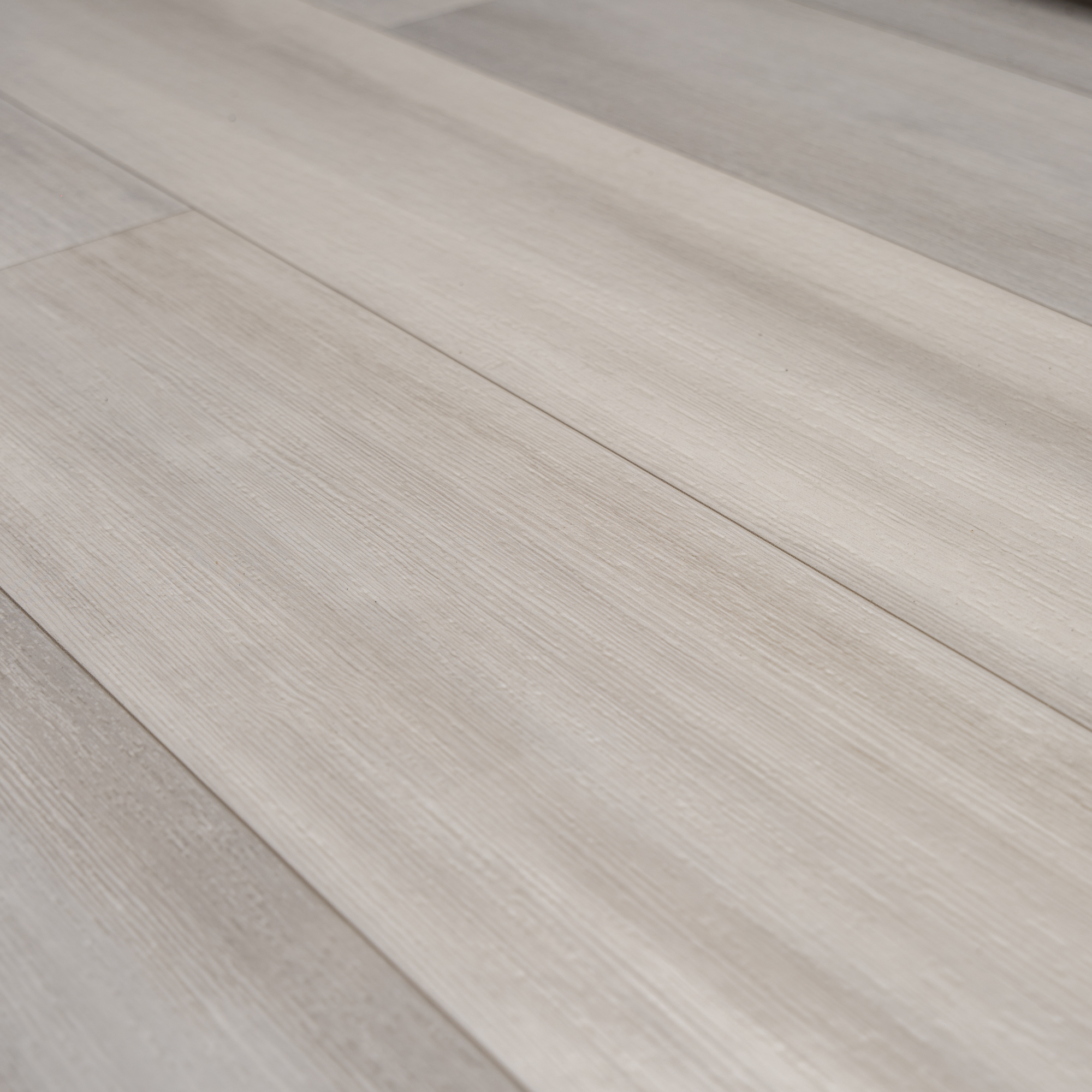 Springdale Classic Single Comfort Travel Trailers - Model 2010BH ...