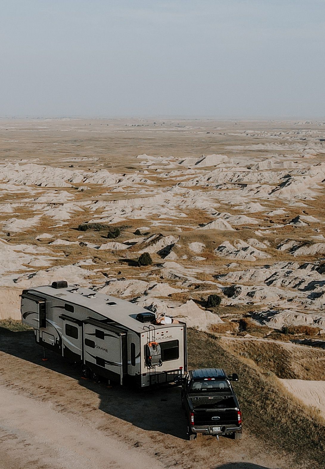 RVing is More Than Just a Campsite-Keystone RV - Keystone RV