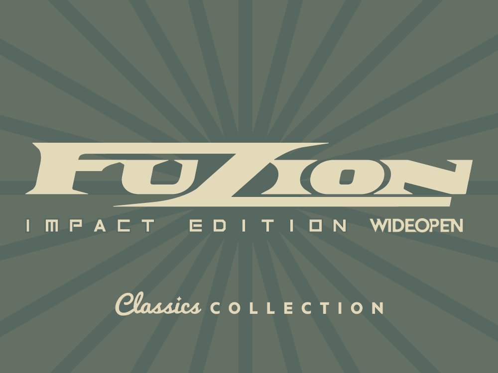 2024 Classics Collection - RV Camping Within Reach - Keystone RV