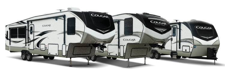 Brand Directory - Keystone RV - Keystone RV