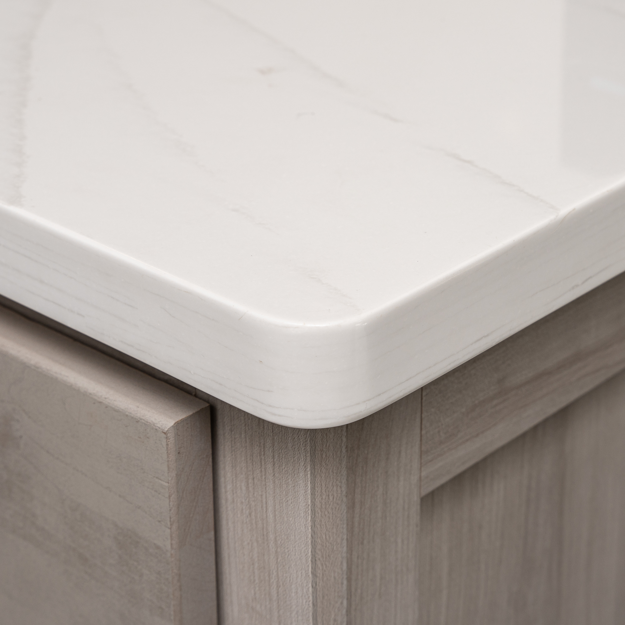 Fuzion Impact Edition Toy Hauler Fifth Wheels - Model 337 Floorplan ...