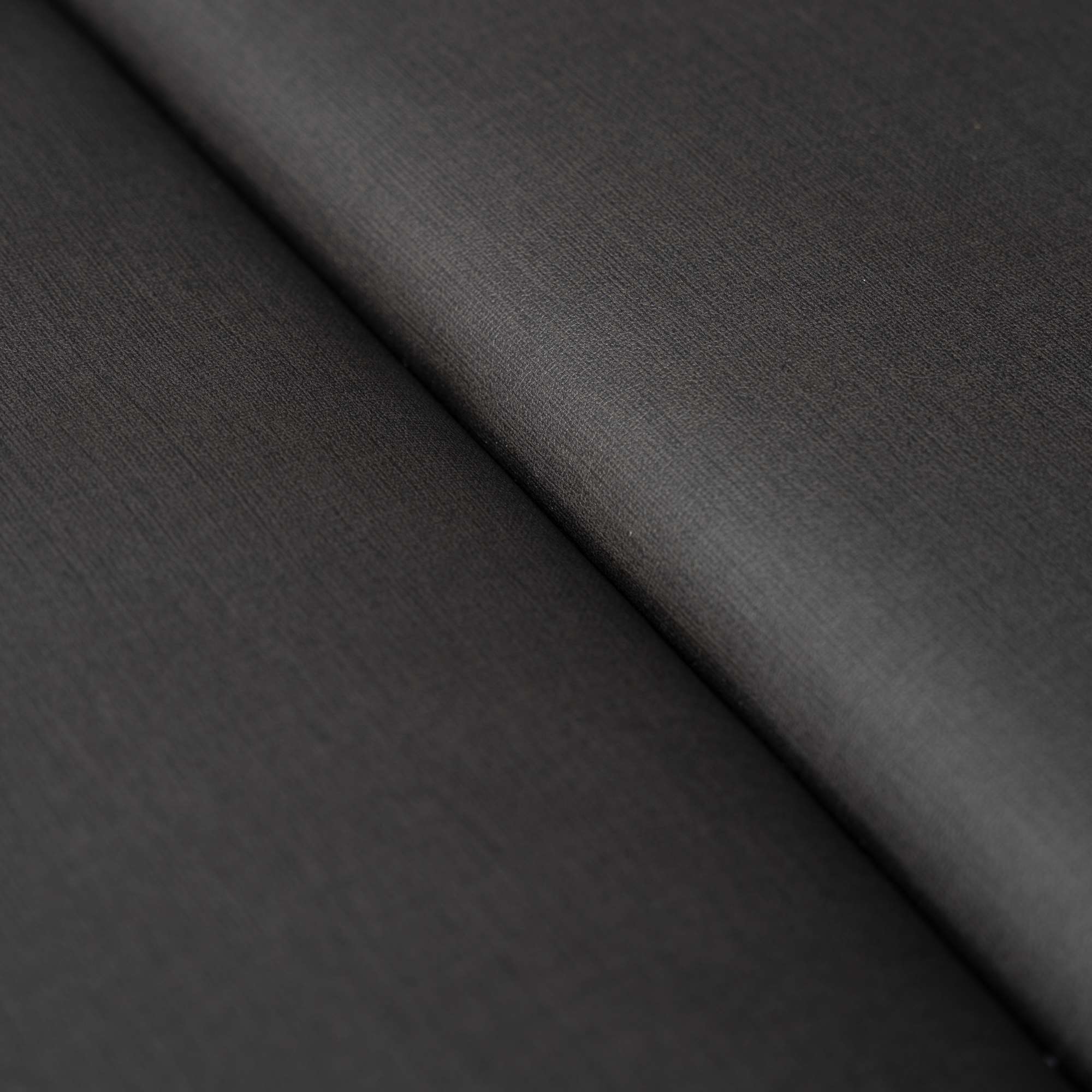 Springdale Classic Single Comfort Travel Trailers - Model 2010BH ...