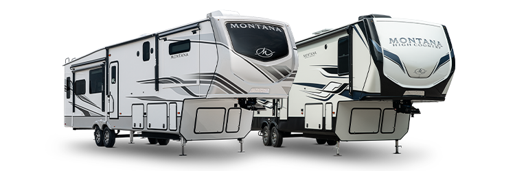 Brand Directory - Keystone RV - Keystone RV