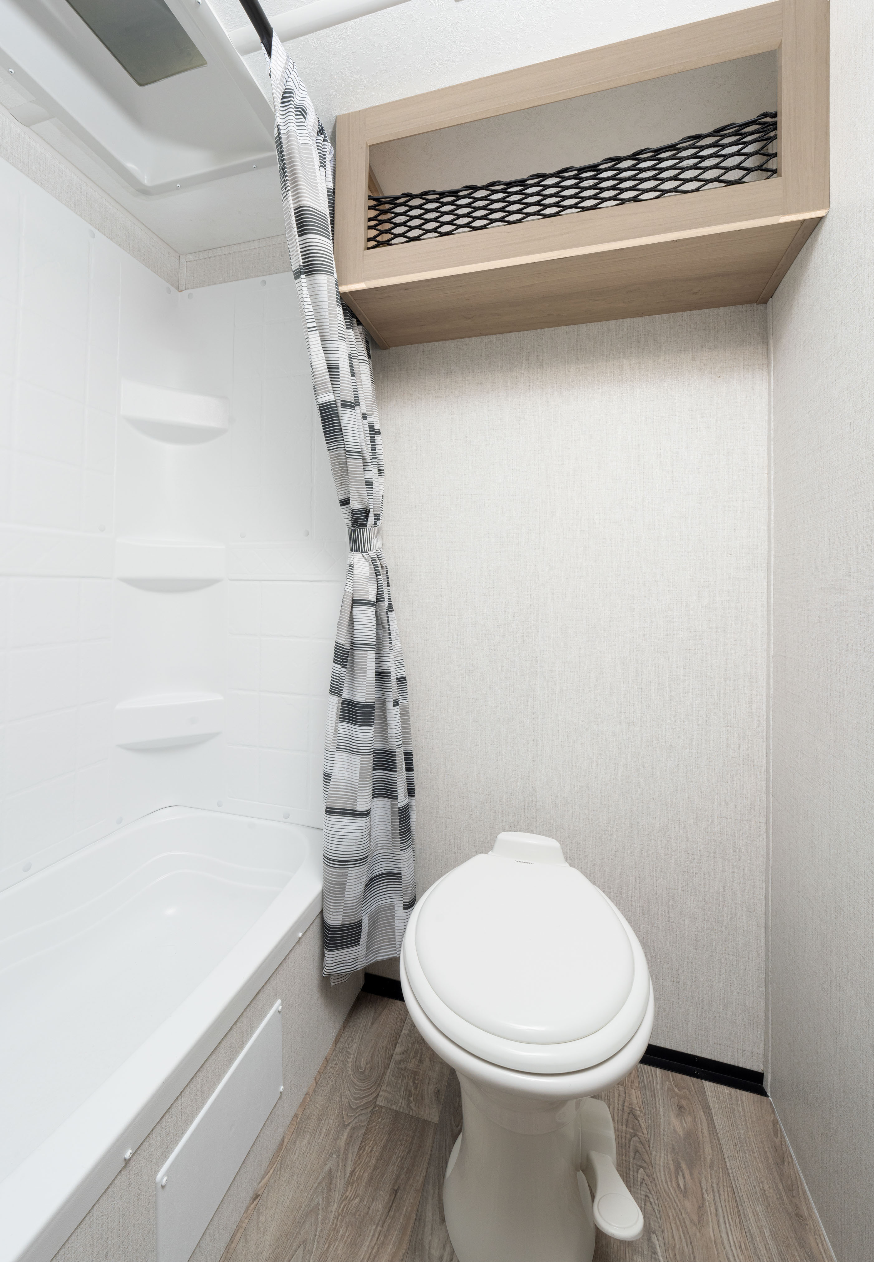 Travel Trailer Buyer's Guide - Keystone RV