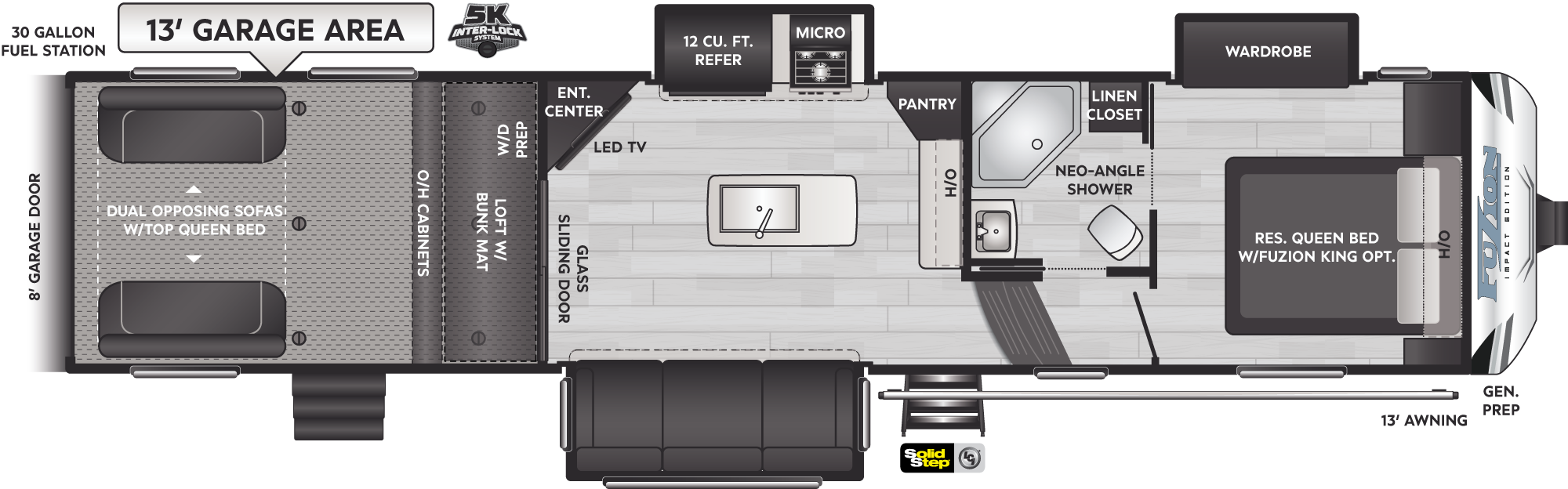 The OFFICIAL 24/365 identifies as… - Page 24 - AR15.COM