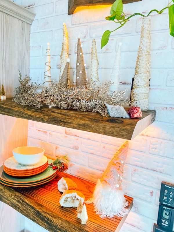 Christmas Your RV for Christmas | Keystone RV Blog - Keystone RV