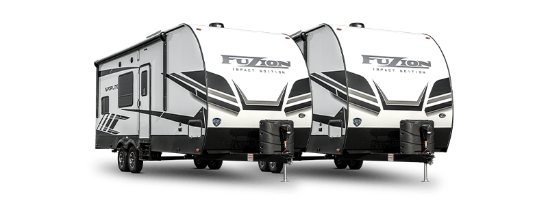Affordable, Quality RVs for Camping Season - Keystone RV - Keystone RV