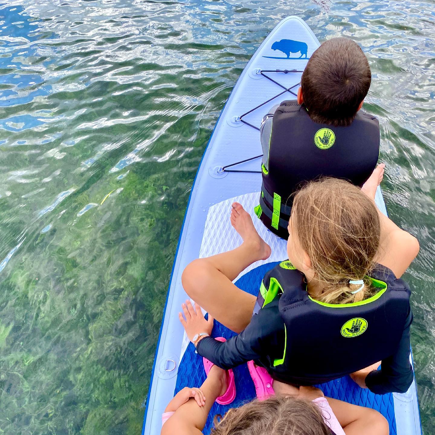 2021 Keystone Brand Ambassadors - Keystone RV