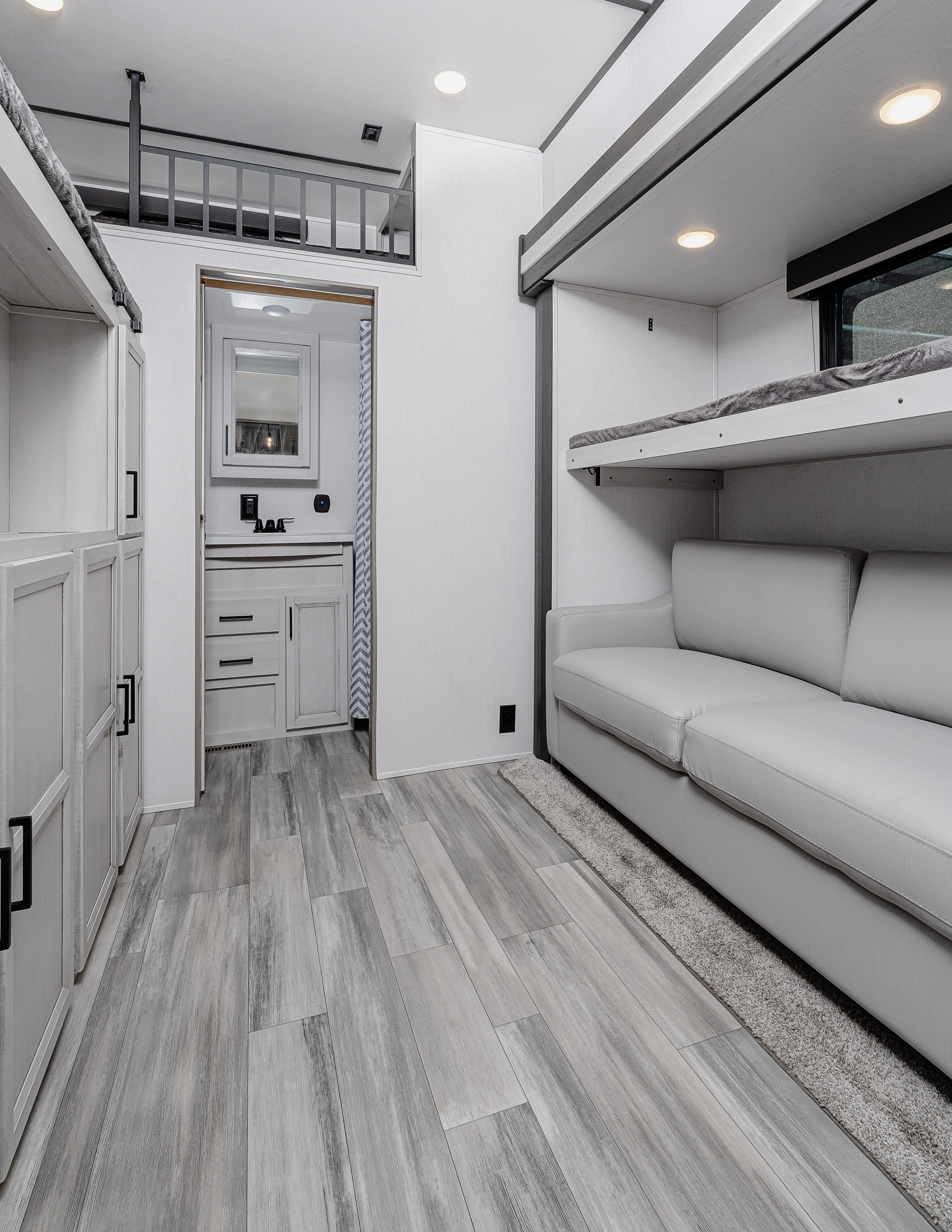 Our Top Picks for the Best 2023 Bunkhouses | Keystone RV Blog - Keystone RV