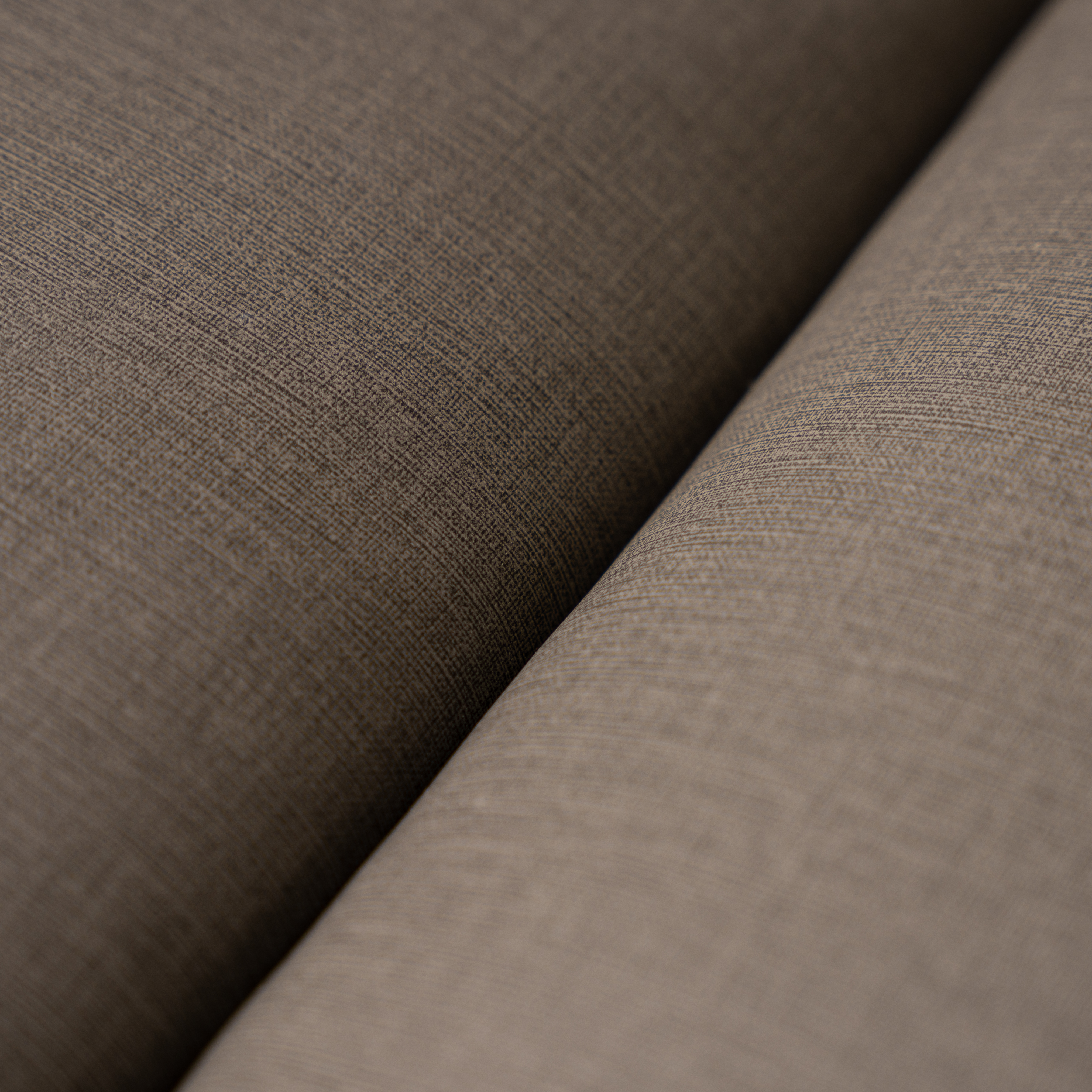 Carbon Toy Hauler Fifth Wheels - Model 310 Floorplan - Keystone RV