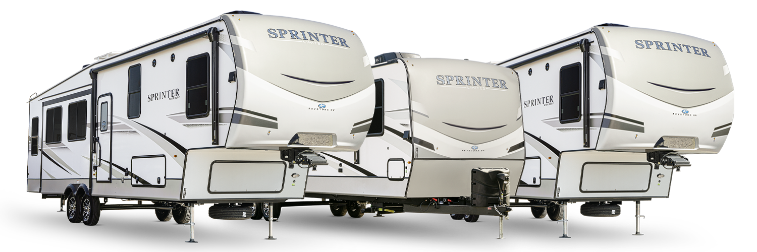 Brand Directory - Keystone RV - Keystone RV