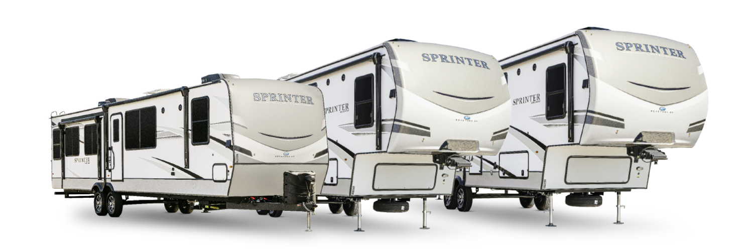 Brand Directory - Keystone RV - Keystone RV