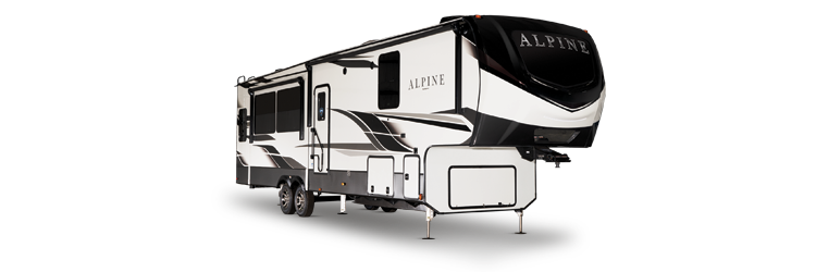 Brand Directory - Keystone RV - Keystone RV
