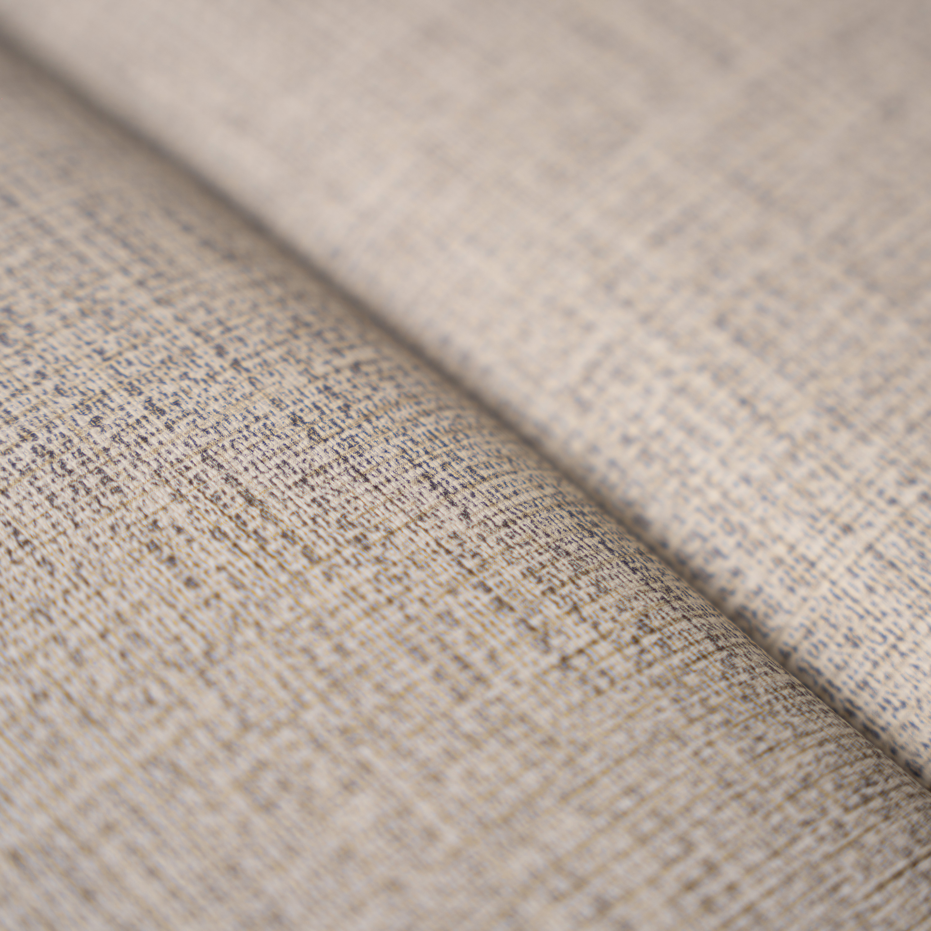 Introducing Outback OBX | Compact, Off-Road RV - Keystone RV - Keystone RV