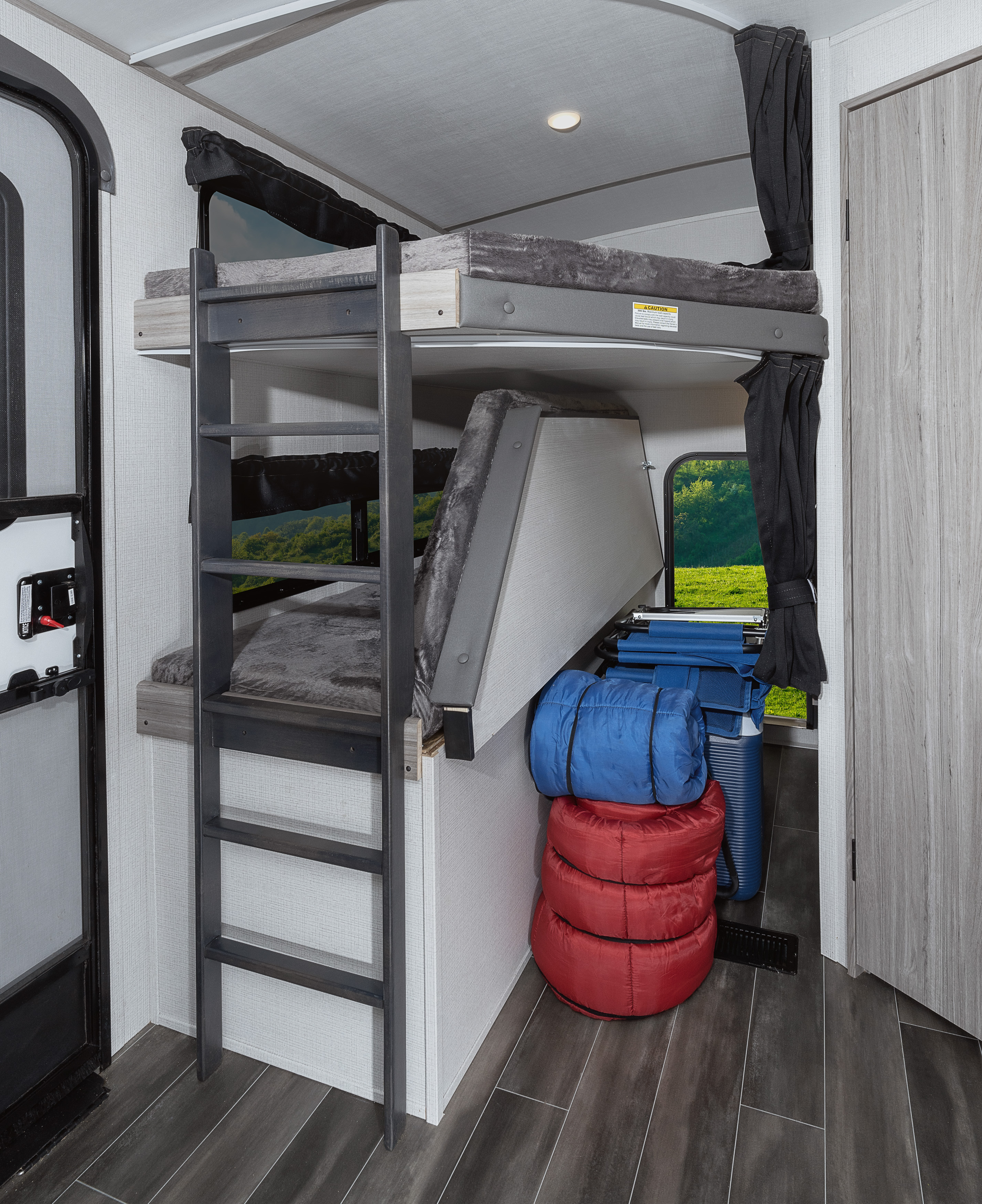 Easy-to-Tow, Lightweight Travel Trailers (2023) | Keystone RV Blog ...