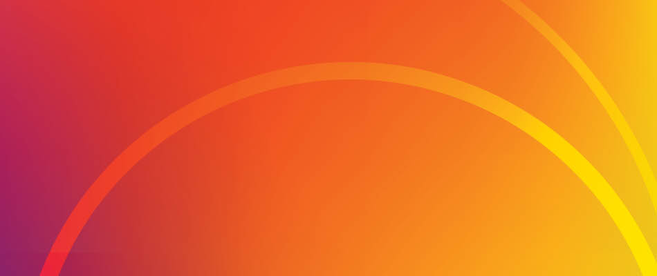 SolarFlex | Camp with Clean, Renewable Energy - Keystone RV